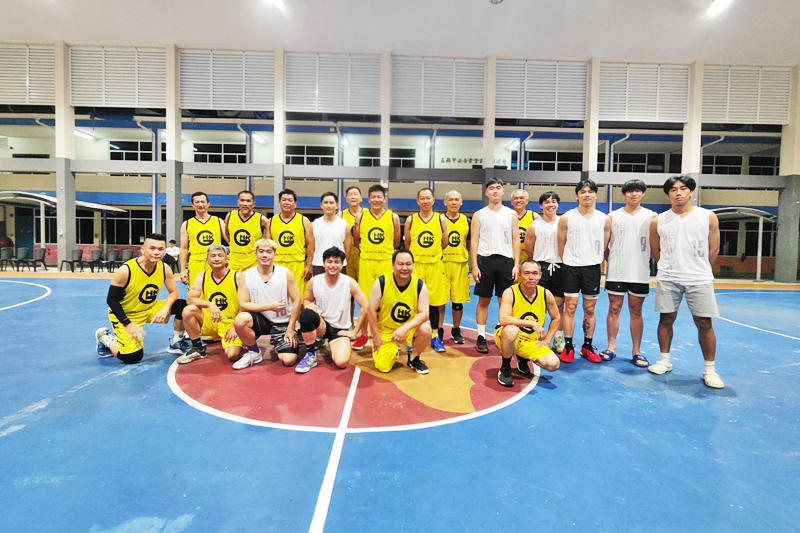 GKL bakal berdepan Easyway | Media Permata Online